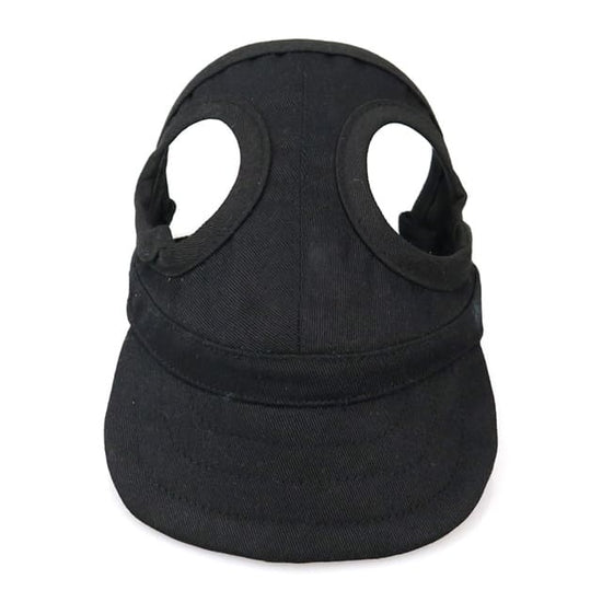 Outdoor Doggo Hat – DoggoComfy
